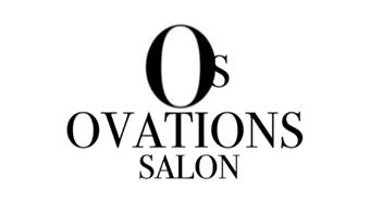 Ovations Salon - Philadelphia PA | Vagaro